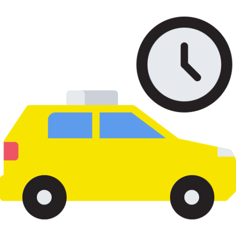 Limoges taxis - Taxi 24h/24 et 7j/7 à Limoges